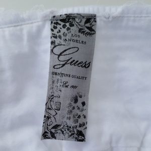 Guess | Dresses | Guess Summer Dress | Poshmark